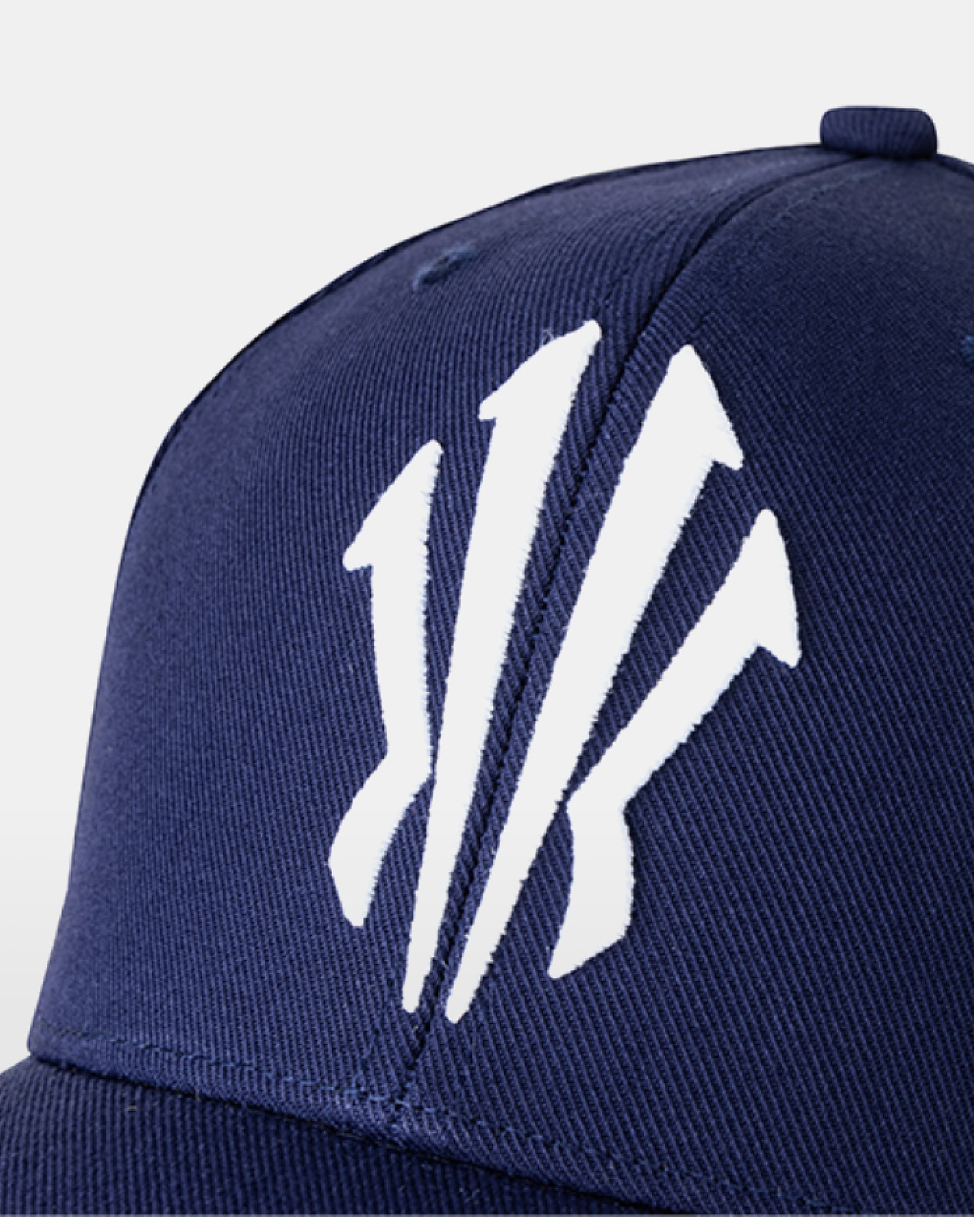 ANTA KAI Cap | ANTA x Kyrie Irving | ANTA US