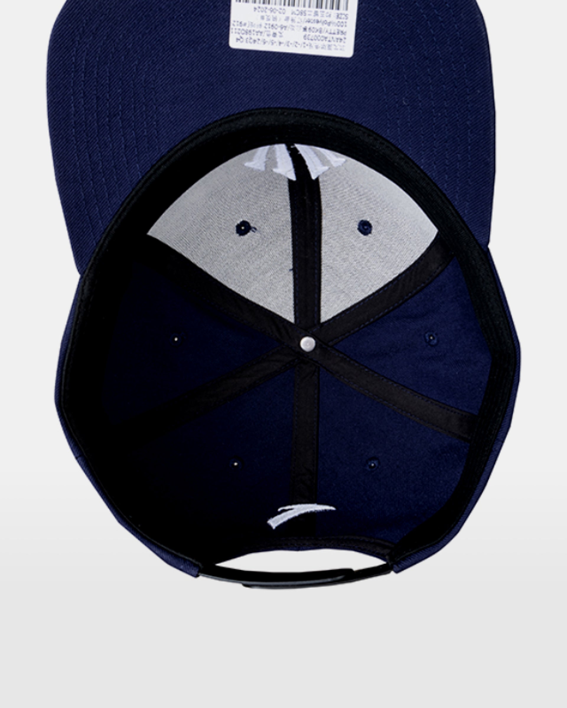 ANTA KAI Cap | ANTA x Kyrie Irving | ANTA US