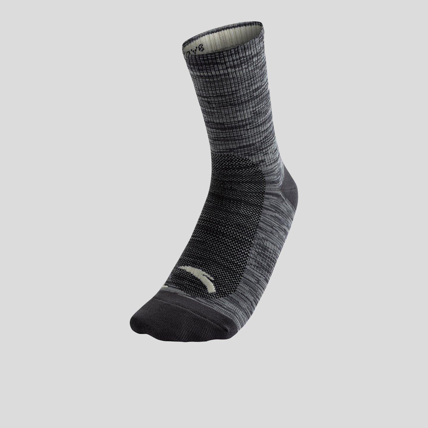ANTA KAI Crew Socks | ANTA x Kyrie Irving | ANTA US