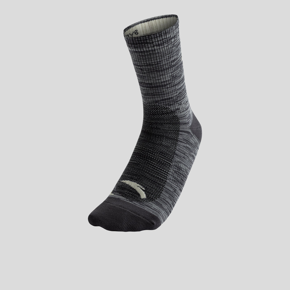 ANTA Accessories Collection | ANTA Official Website | ANTA US