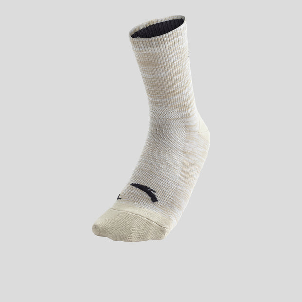 ANTA Accessories Collection | ANTA Official Website | ANTA US