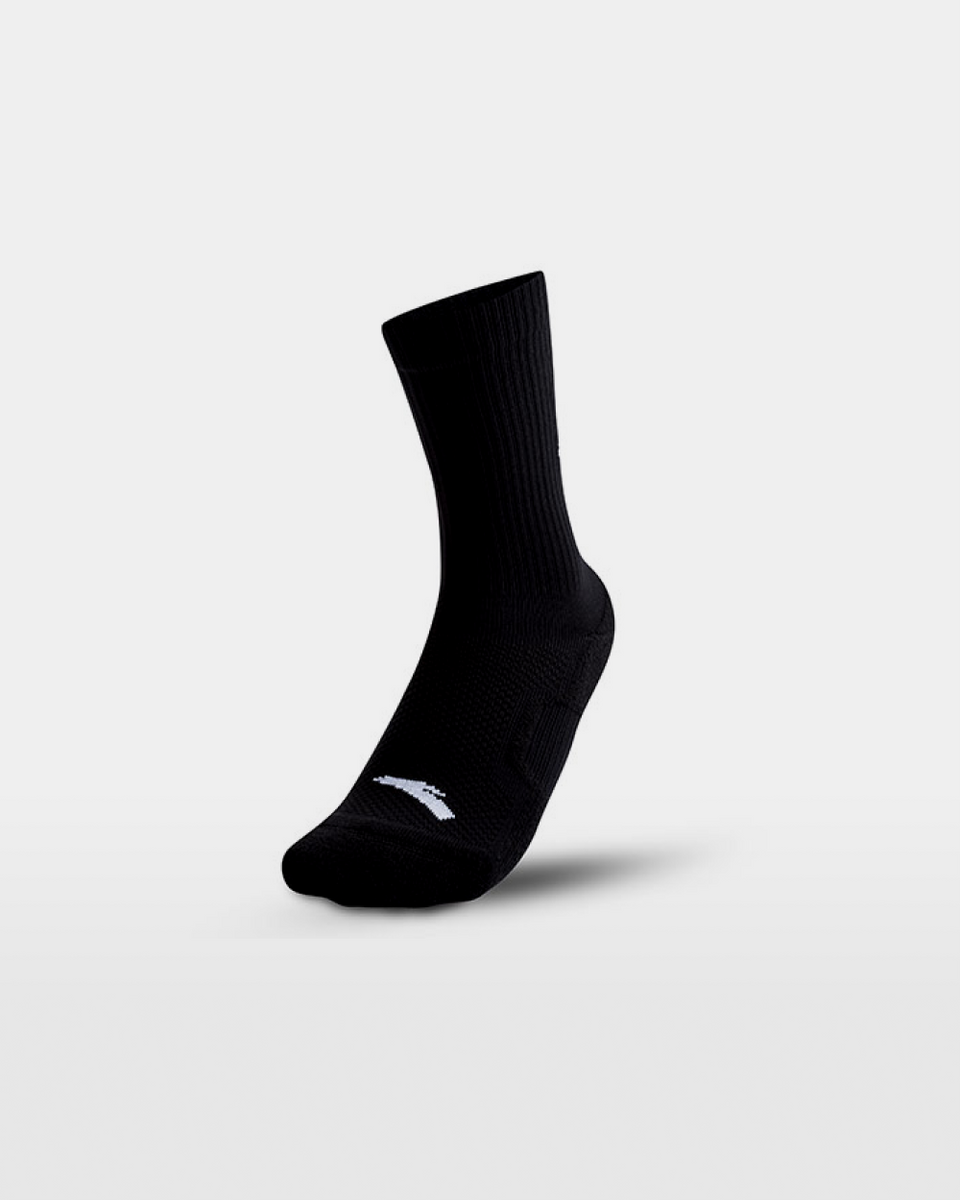 ANTA KAI Crew Socks | ANTA x Kyrie Irving | ANTA US