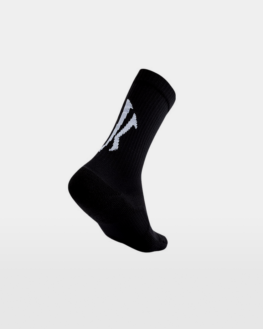 ANTA KAI Crew Socks | ANTA x Kyrie Irving Style Apparel