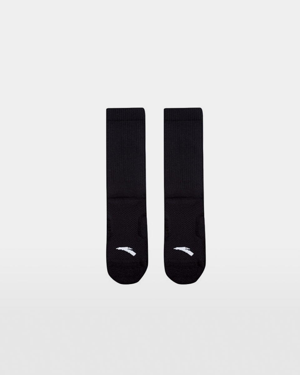 ANTA KAI Crew Socks | ANTA x Kyrie Irving | ANTA US