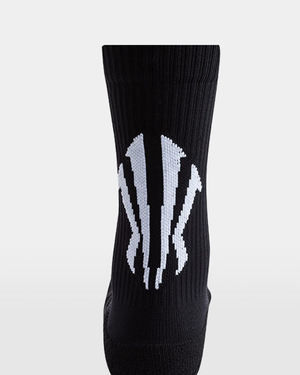 ANTA KAI Crew Socks | ANTA x Kyrie Irving | ANTA US