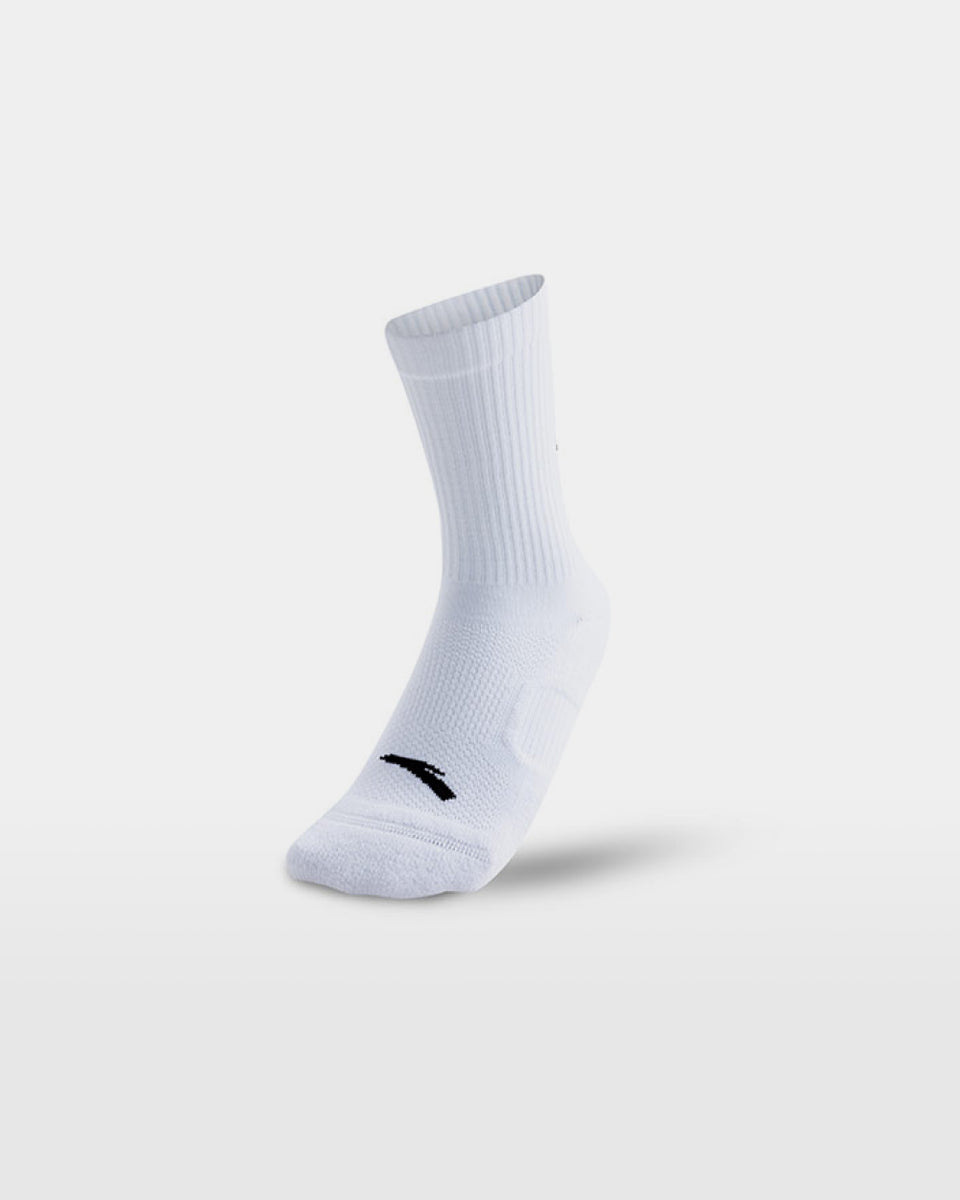 ANTA KAI Crew Socks | ANTA x Kyrie Irving | ANTA US