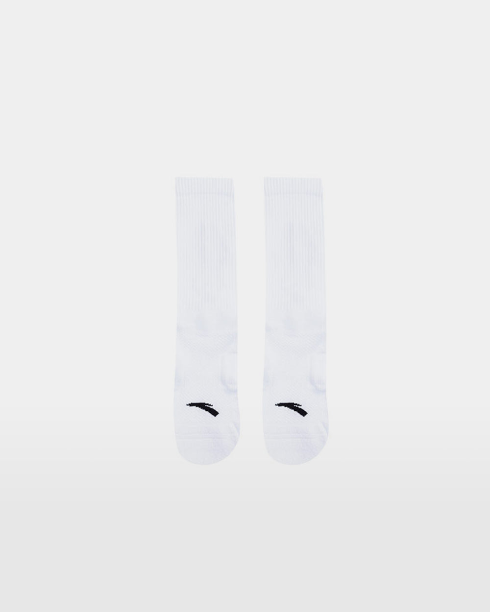 ANTA KAI Crew Socks | ANTA x Kyrie Irving | ANTA US