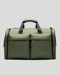 ANTA Accessories Collection | ANTA Official Website | ANTA US