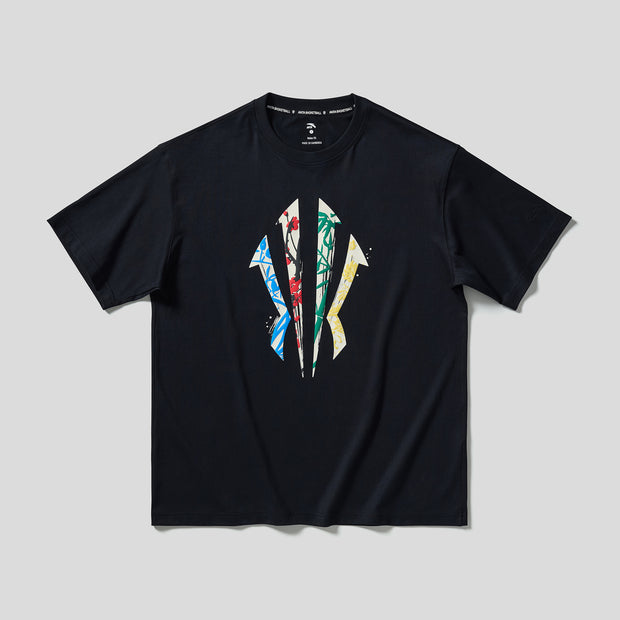 Men | ANTA Official Website | ANTA US