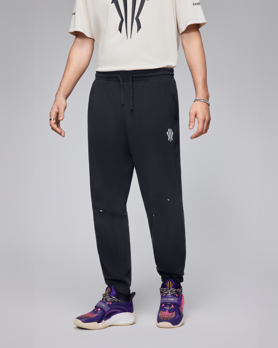 ANTA KAI Pants | ANTA x Kyrie Irving | ANTA US
