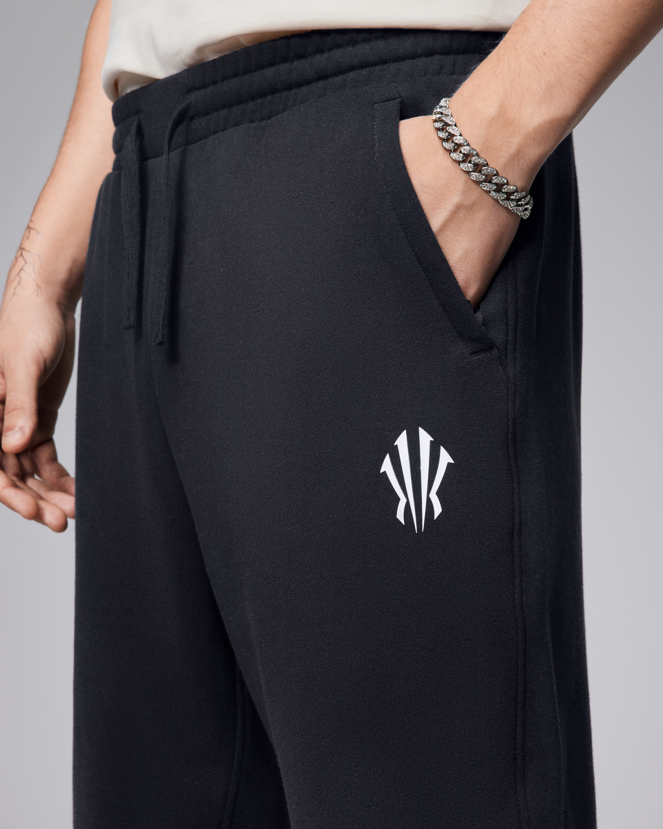 ANTA KAI Pants | ANTA x Kyrie Irving | ANTA US