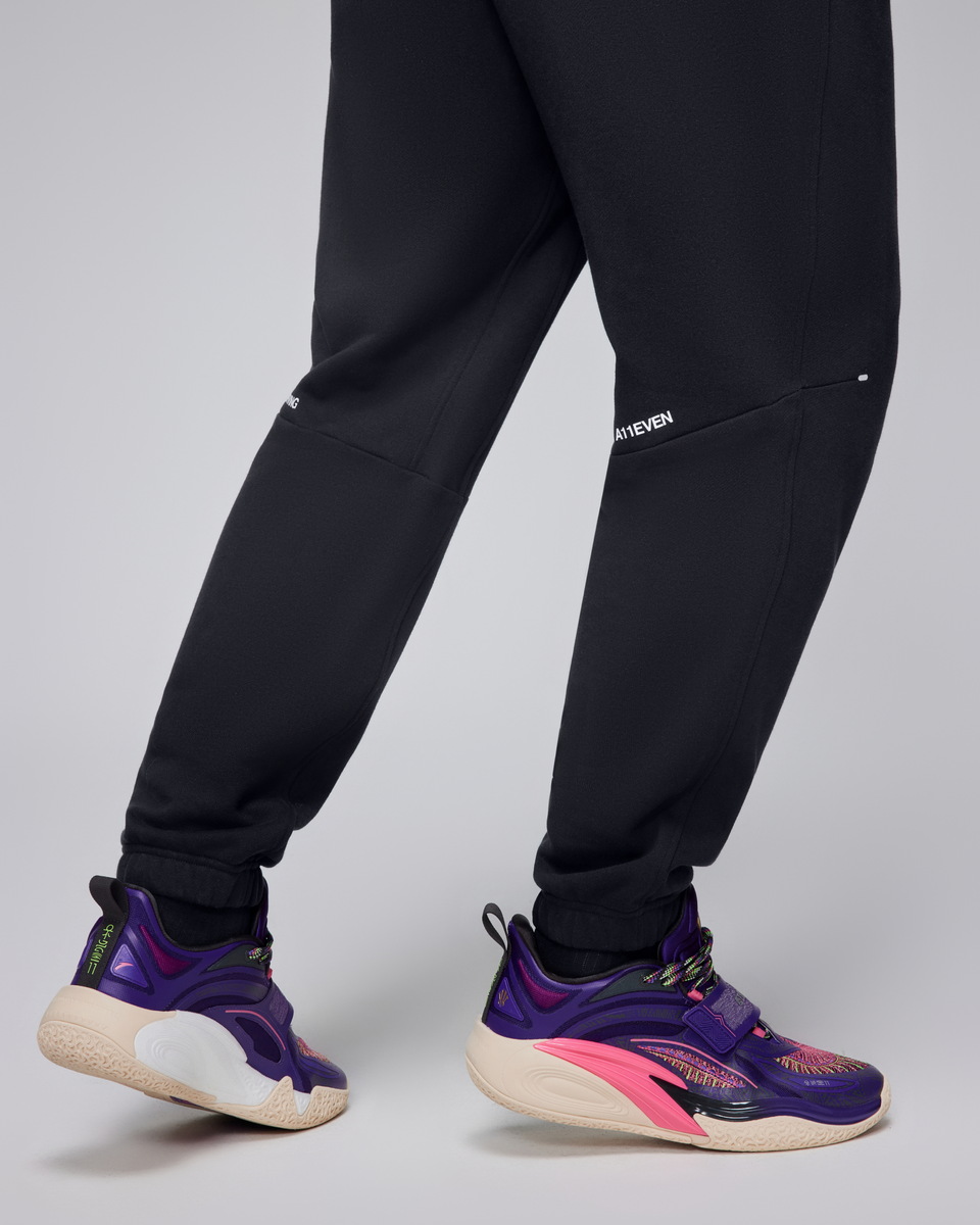 ANTA KAI Pants | ANTA x Kyrie Irving | ANTA US