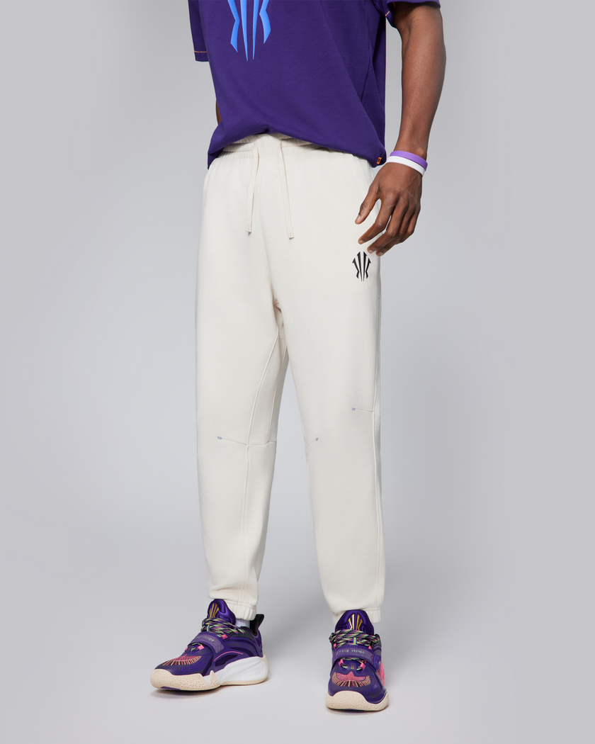 ANTA KAI Pants | ANTA x Kyrie Irving | ANTA US