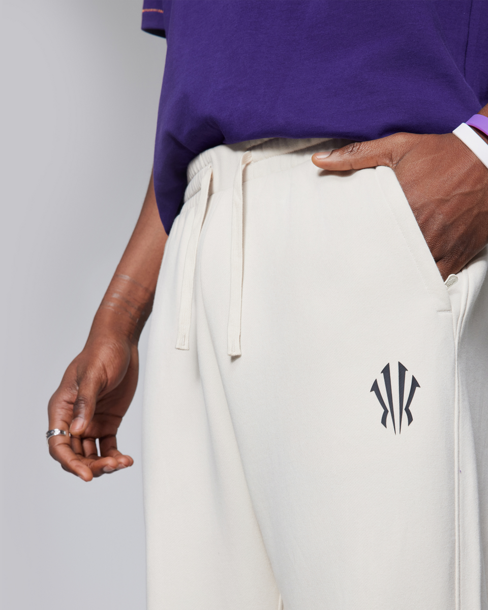 ANTA KAI Pants | ANTA x Kyrie Irving | ANTA US
