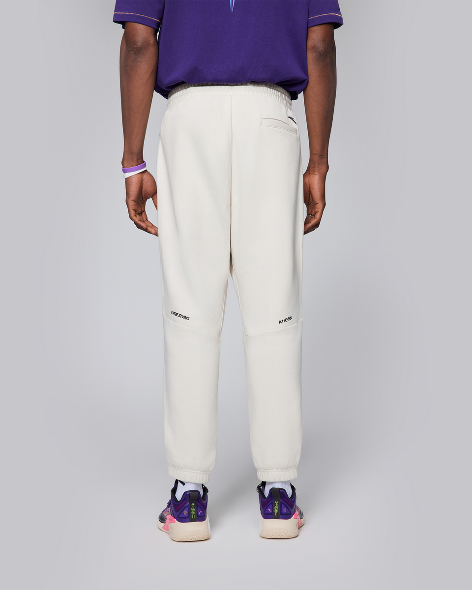 ANTA KAI Pants | ANTA x Kyrie Irving | ANTA US