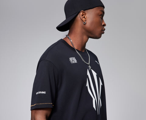 ANTA Official Website | ANTA US