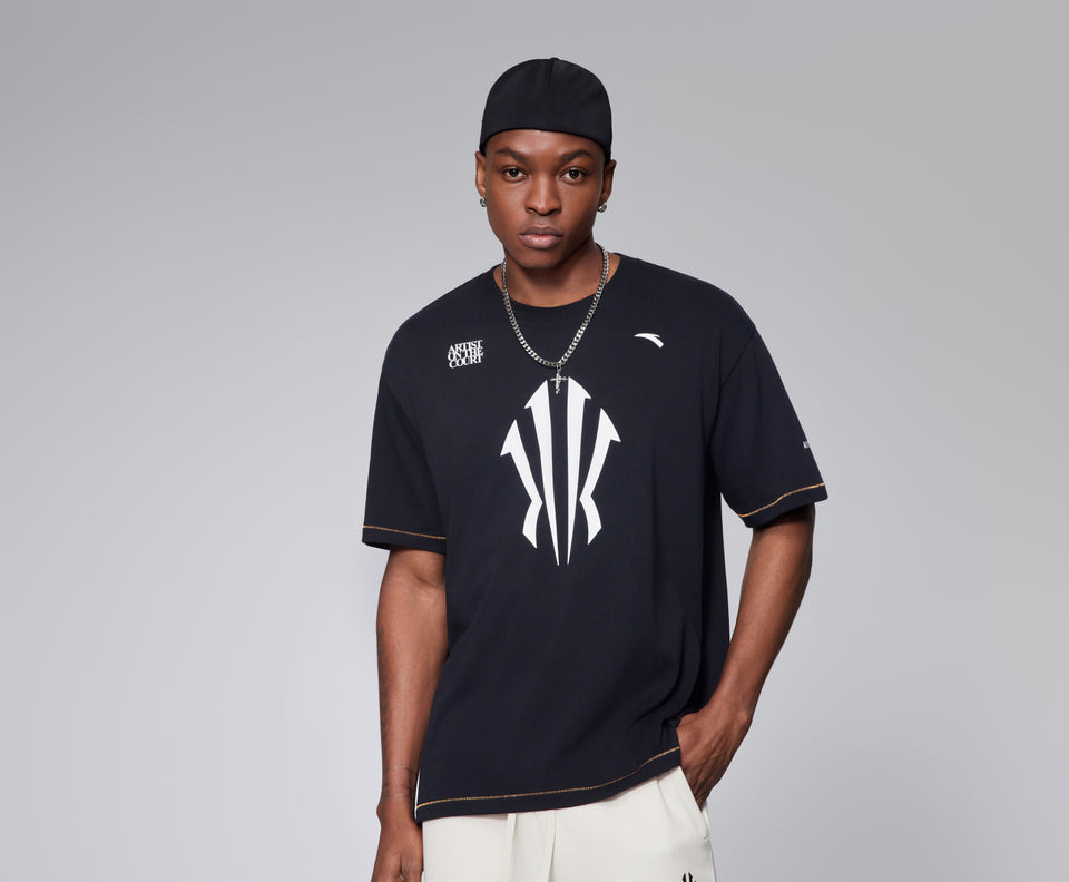 ANTA Official Website | ANTA US