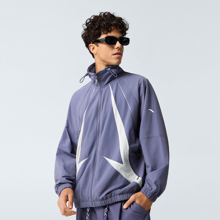 Apparel – ANTA
