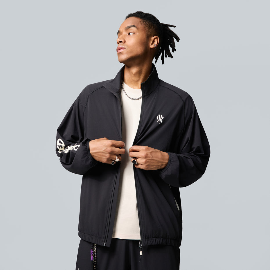 ANTA Clothing Collection | ANTA Official Website | ANTA US