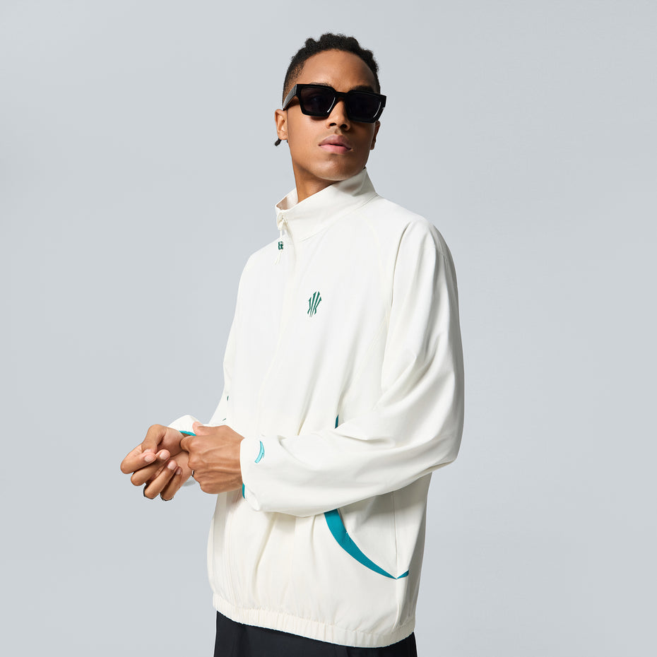 Men | ANTA Official Website | ANTA US