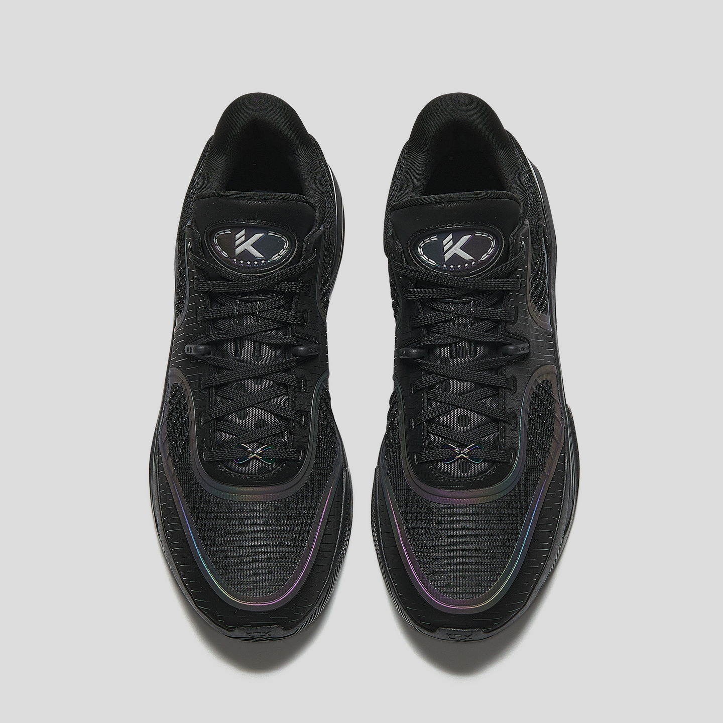 ANTA KT 10 | Klay Thompson Basketball Shoes | ANTA US