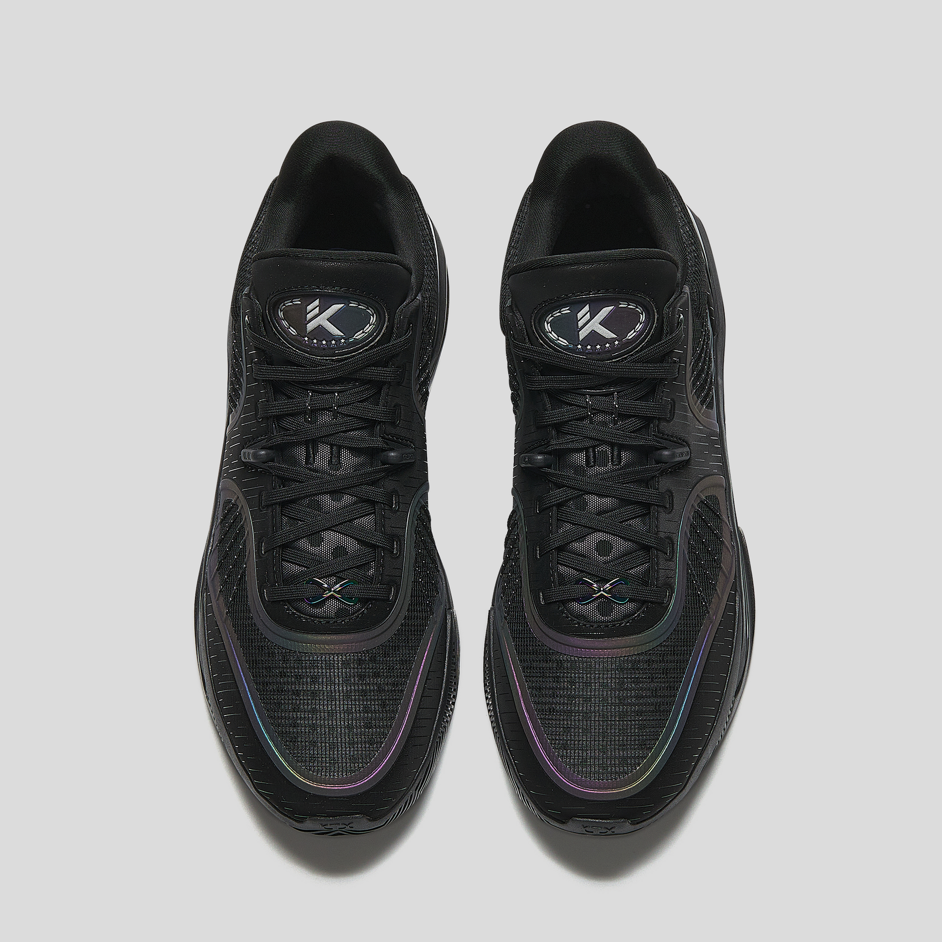 ANTA KT 10 | Klay Thompson Basketball Shoes | ANTA US