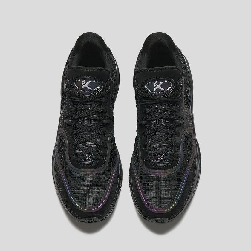 ANTA KT 10 | Klay Thompson Basketball Shoes | ANTA US