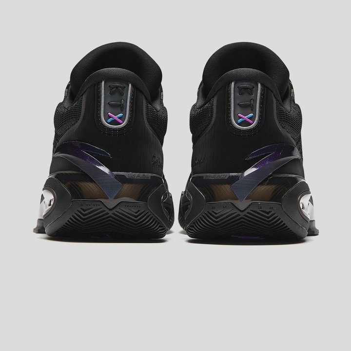 ANTA KT 10 | Klay Thompson Basketball Shoes | ANTA US