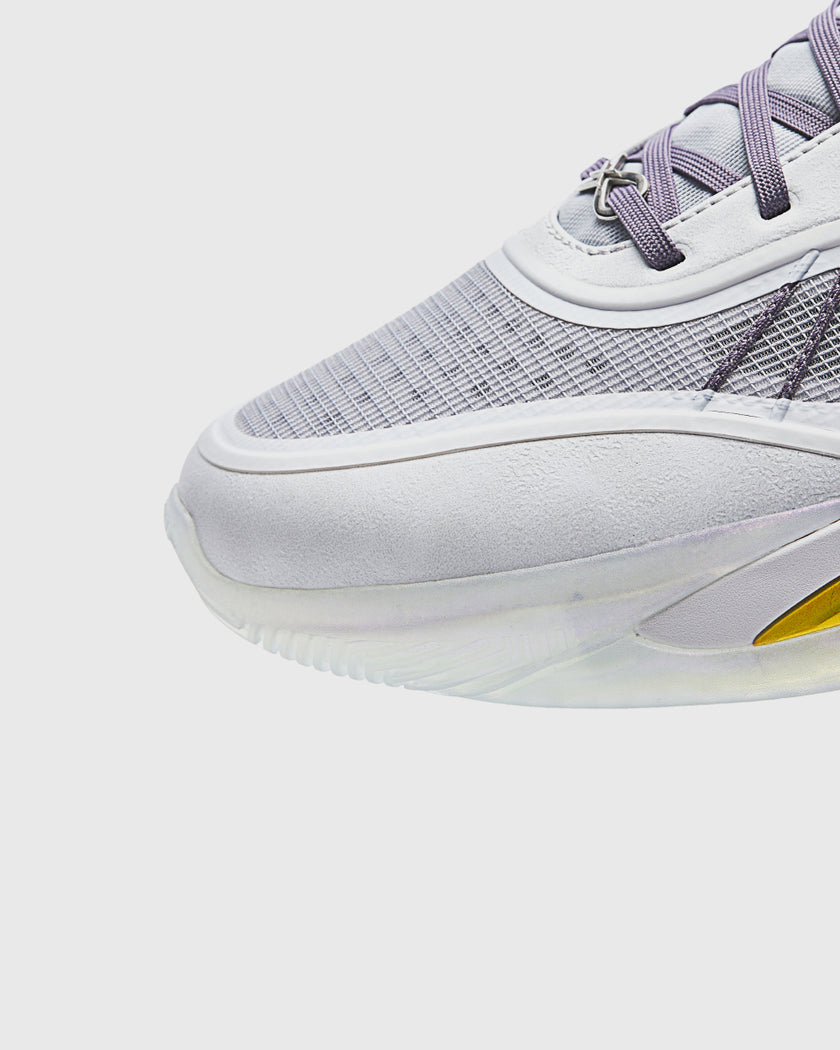 ANTA KT 10 Basketball Shoes | ANTA US | ANTA x Klay Thompson