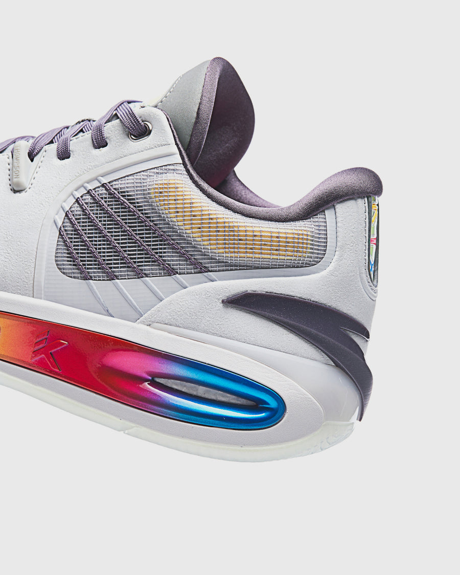 ANTA KT 10 Basketball Shoes | ANTA US | ANTA x Klay Thompson