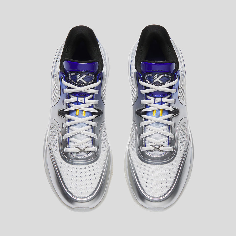 ANTA KT 10 | Klay Thompson Shoes | Basketball Shoes | ANTA US
