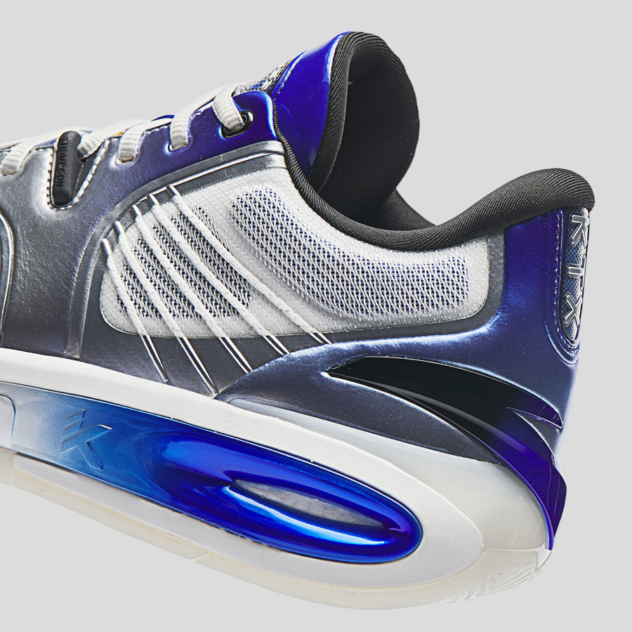 ANTA KT 10 | Klay Thompson Shoes | Basketball Shoes | ANTA US