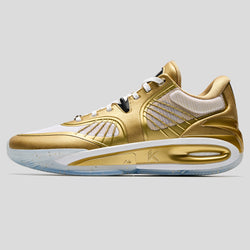 ANTA Official Website | ANTA US