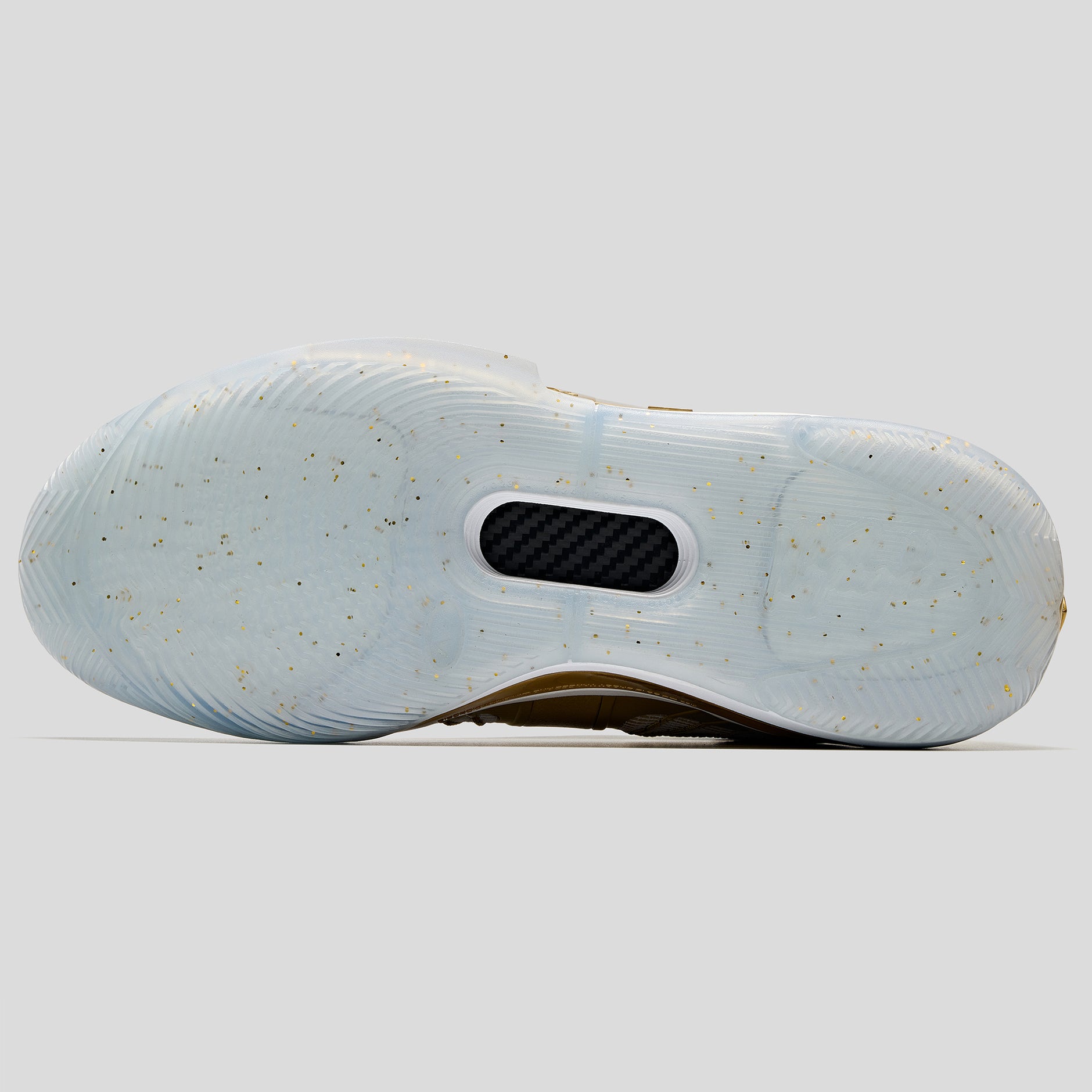 ANTA KT 10 | Klay Thompson Shoes | Basketball Shoes | ANTA US