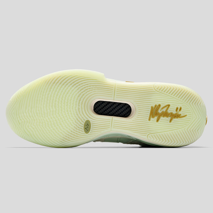 ANTA KT 10 Basketball Shoes | Klay Thompson Shoes | ANTA US