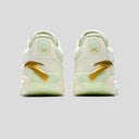 ANTA KT 10 Basketball Shoes | Klay Thompson Shoes | ANTA US