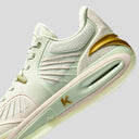 ANTA KT 10 Basketball Shoes | Klay Thompson Shoes | ANTA US