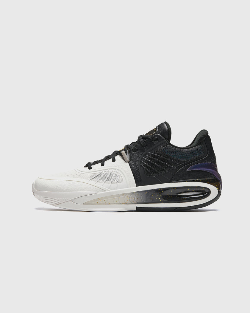 ANTA KT 10 Basketball Shoes | ANTA US | ANTA x Klay Thompson