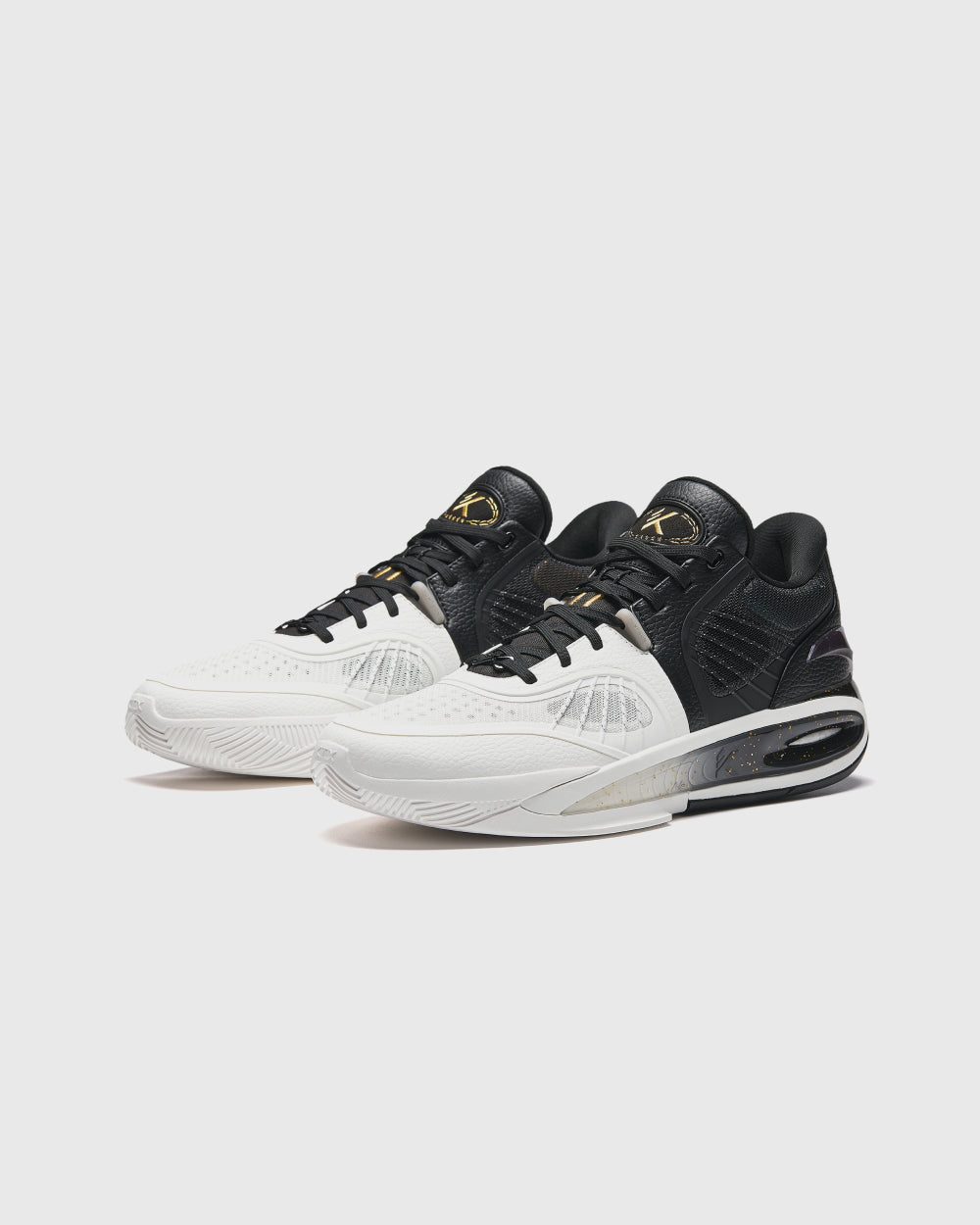 ANTA KT 10 Basketball Shoes | ANTA US | ANTA x Klay Thompson