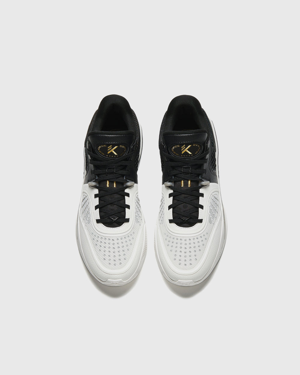 ANTA KT 10 Basketball Shoes | ANTA US | ANTA x Klay Thompson