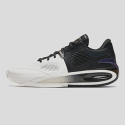 ANTA Official Website | ANTA US