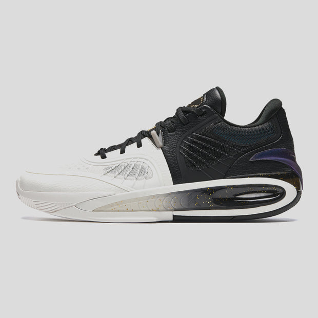 ANTA KT Collection | Klay Thompson Shoes | ANTA US