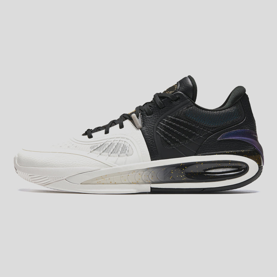 ANTA KT Collection | Klay Thompson Shoes | ANTA US