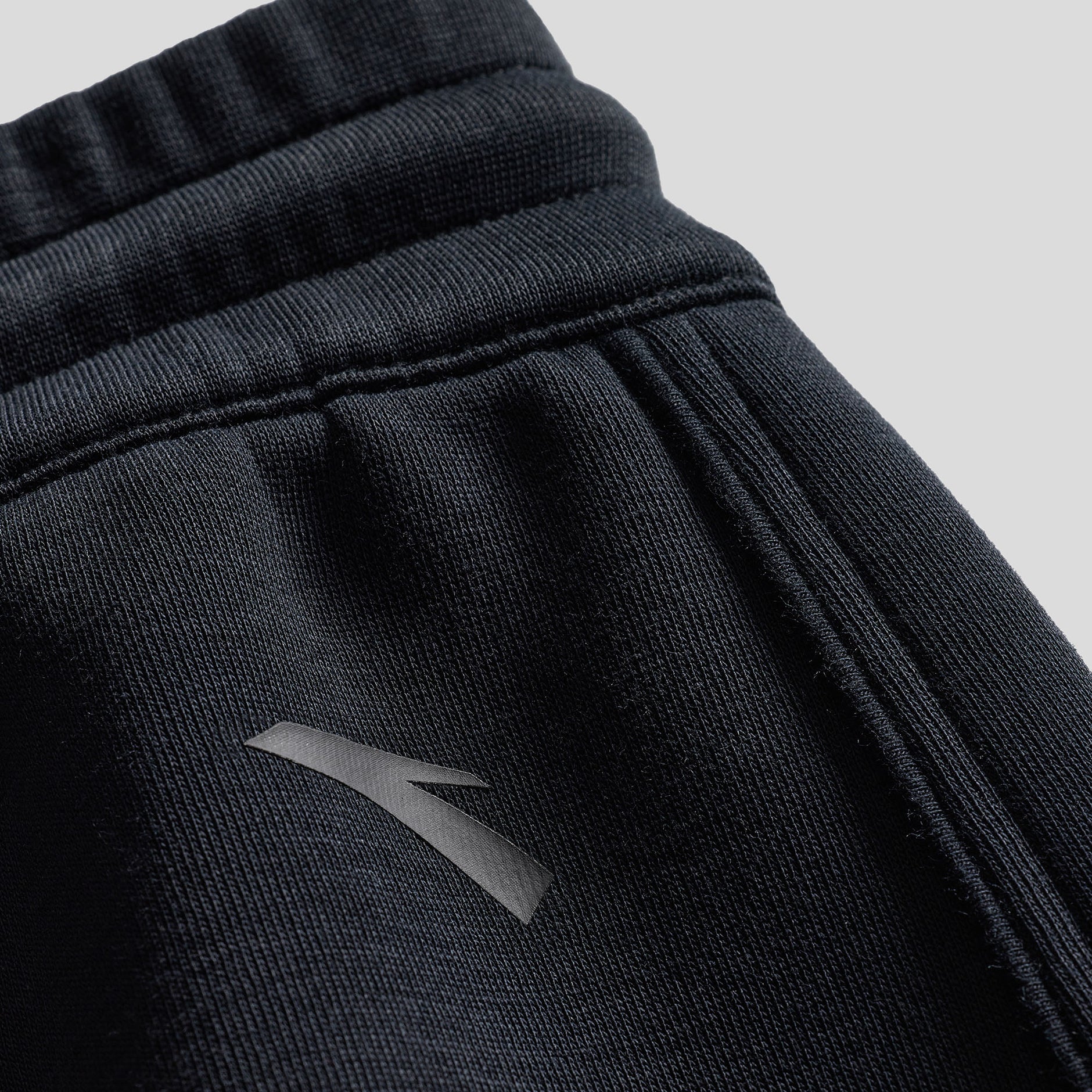 ANTA KT Knit Track Pants | Klay Thompson Clothing | ANTA US