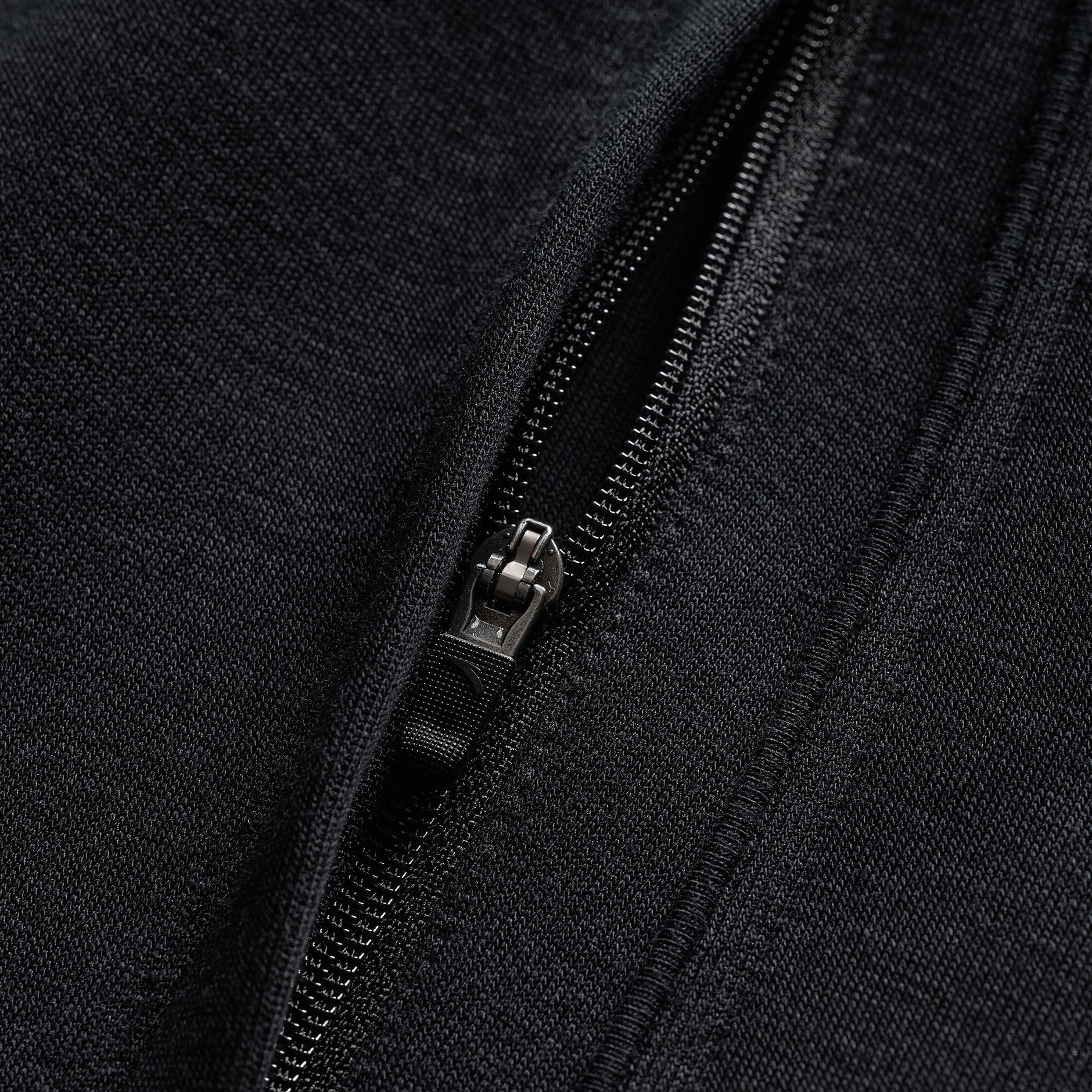 ANTA KT Knit Track Pants | Klay Thompson Clothing | ANTA US