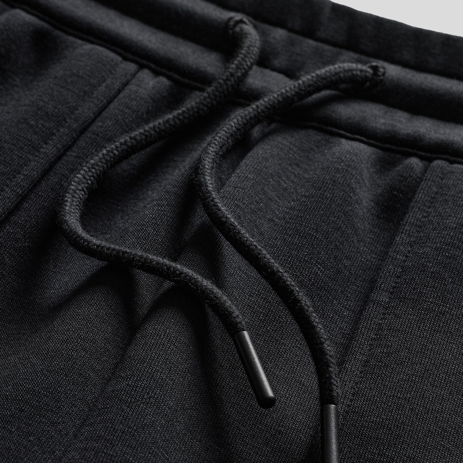 ANTA KT Knit Track Pants | Klay Thompson Clothing | ANTA US
