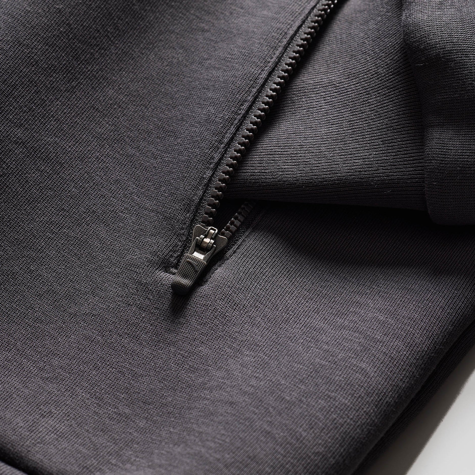 ANTA KT Knit Track Top | Klay Thompson Clothing | ANTA US