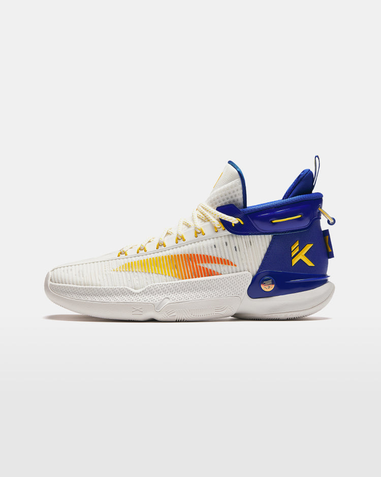 ANTA KT Collection | Klay Thompson Shoes | ANTA US