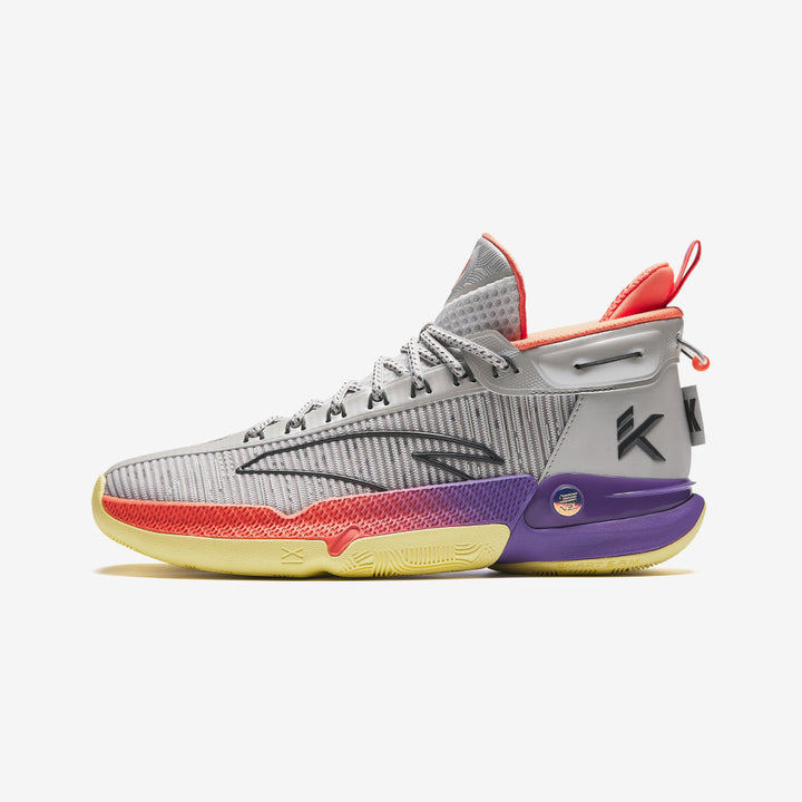 ANTA Klay Thompson Collection | Klay Thompson Shoes | ANTA US