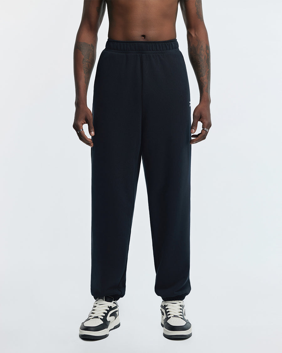 ANTA Knit Track Pants | ANTA Official Website | ANTA US